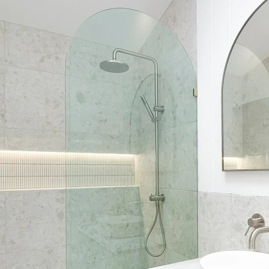 Shower Screens – tagged "shower screen" – Serene Manila